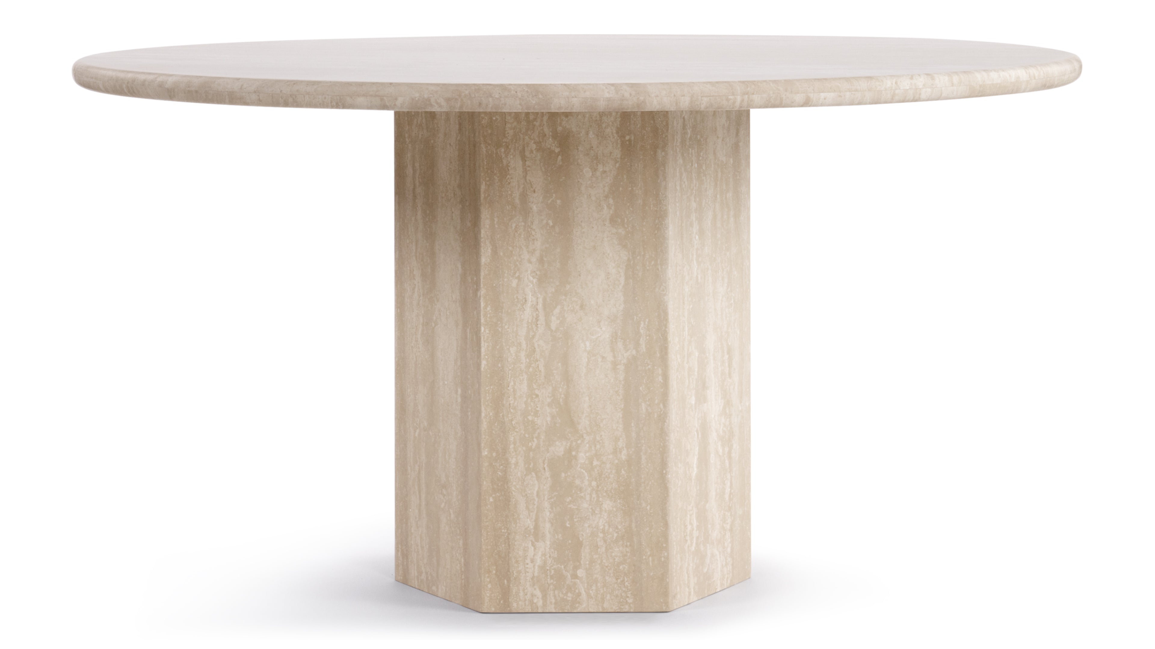 Saga Table – CNF Company
