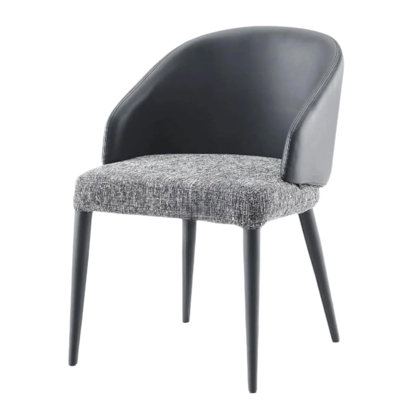 Dining chair Lawson – CNF Company