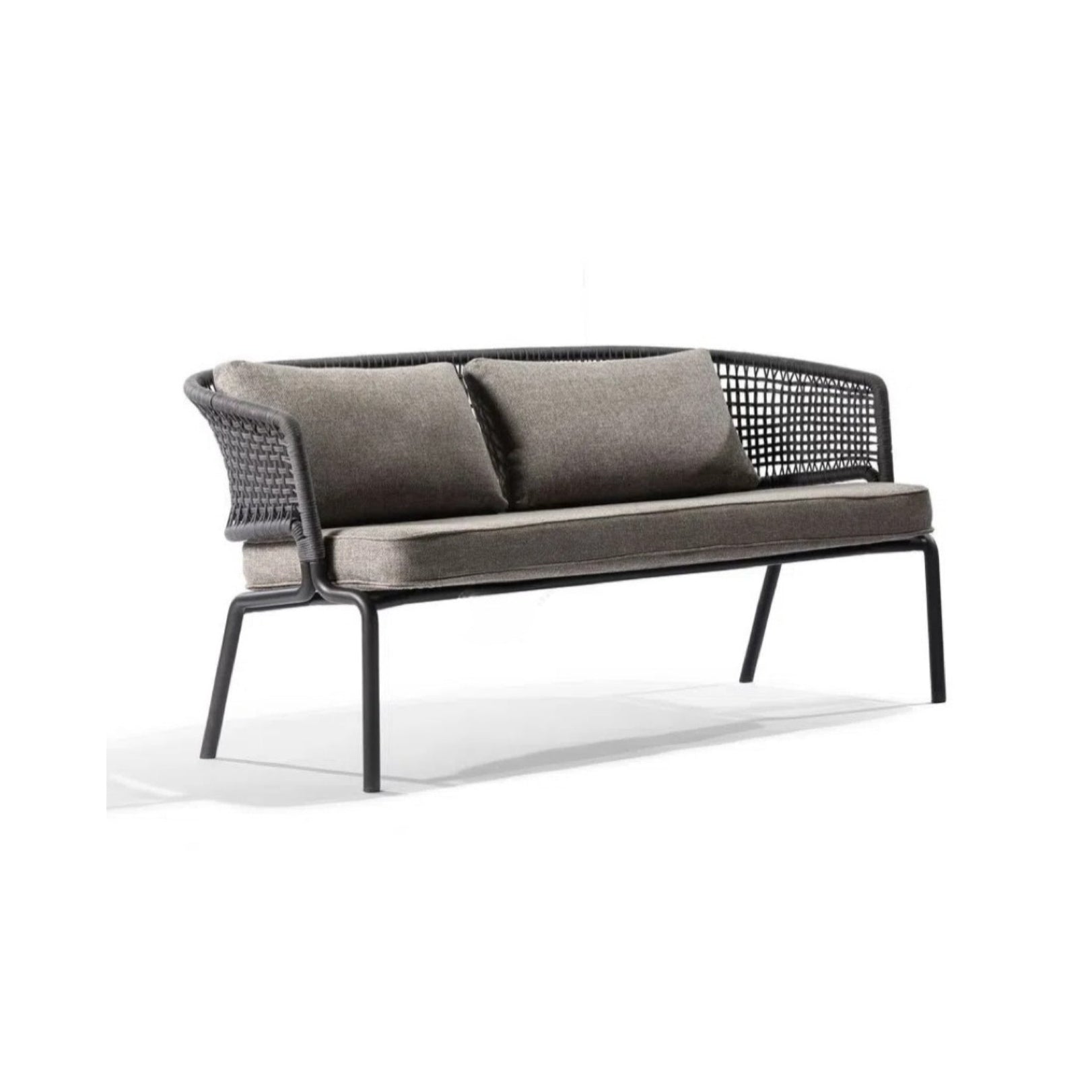 Outdoor Contour – CNF Company